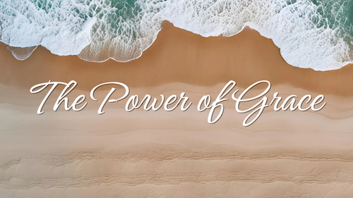 Step 9: Slides (1920x1080) | Recovery Alive Inc.