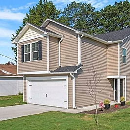 RECOVERY ALIVE HOMES | Recovery Alive Inc.