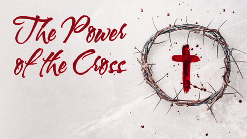 Step 6: Slides (1920x1080) | Recovery Alive Inc.