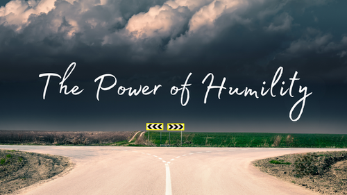 STEP 2: Graphics (1920x1080) | Recovery Alive Inc.