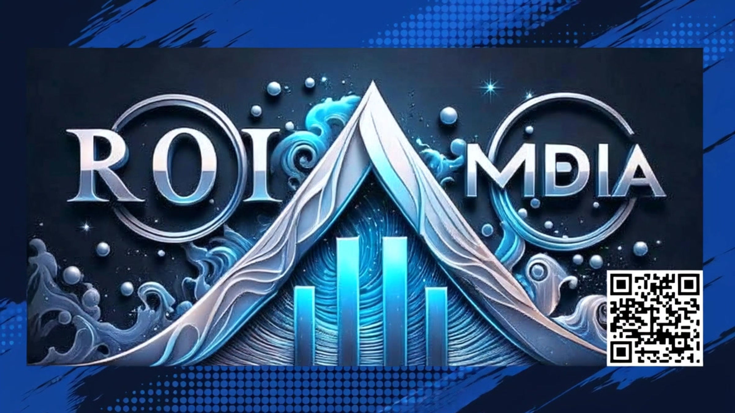 ROI MEDIA 1111, Top 10 Real Estate Marketing Media, Photos, Drone ...