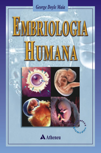 Embriologia Humana | Drive de Estudos