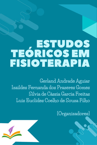 Estudos teóricos em fisioterapia | Drive de Estudos
