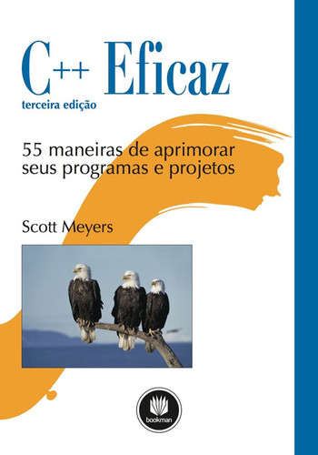 C eficaz | Drive de Estudos