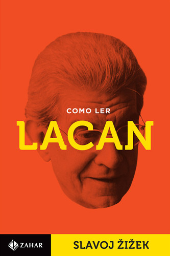 Como ler Lacan | Drive de Estudos