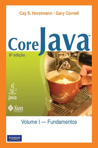 Core Java | Drive de Estudos