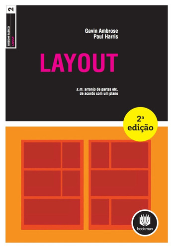 Layout em PDF | Drive de Estudos