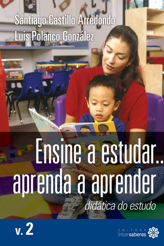 Ensine a Estudar... Aprenda a Aprender didática do estudo | Drive de Estudos