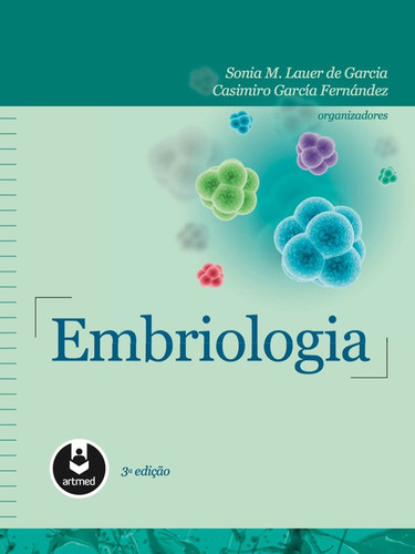Embriologia | Drive de Estudos