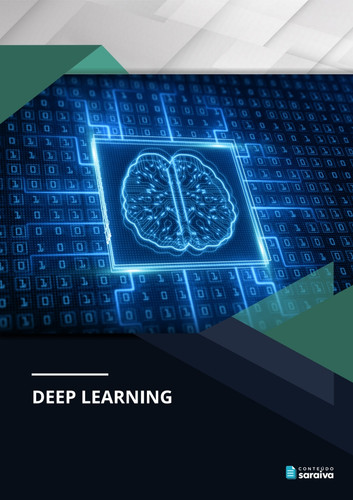 Deep learning | Drive de Estudos