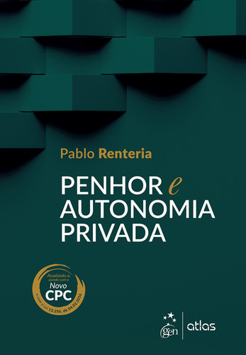 Penhor e Autonomia Privada | Drive de Estudos