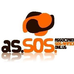 Home | Associazione AsSOS Africa ODV