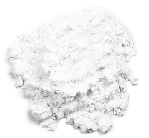 Joe Cain's - Waxing Pain Powder | WAX’D DAY SPA