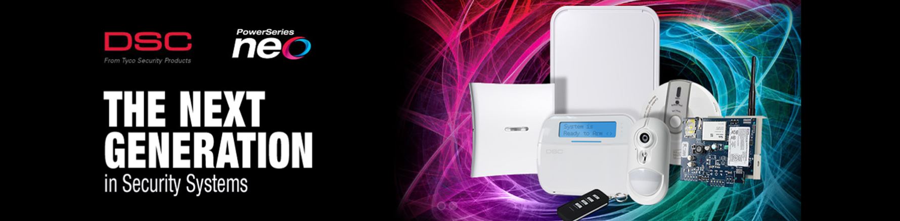 Home | helmssecurity