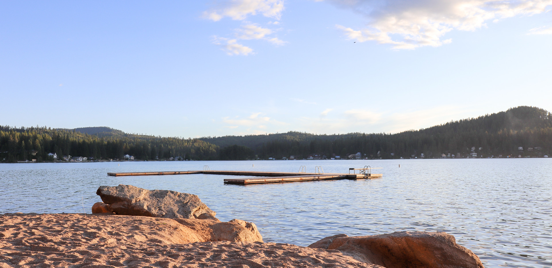 DAY & SEASON PASSES | Granite Point Resort