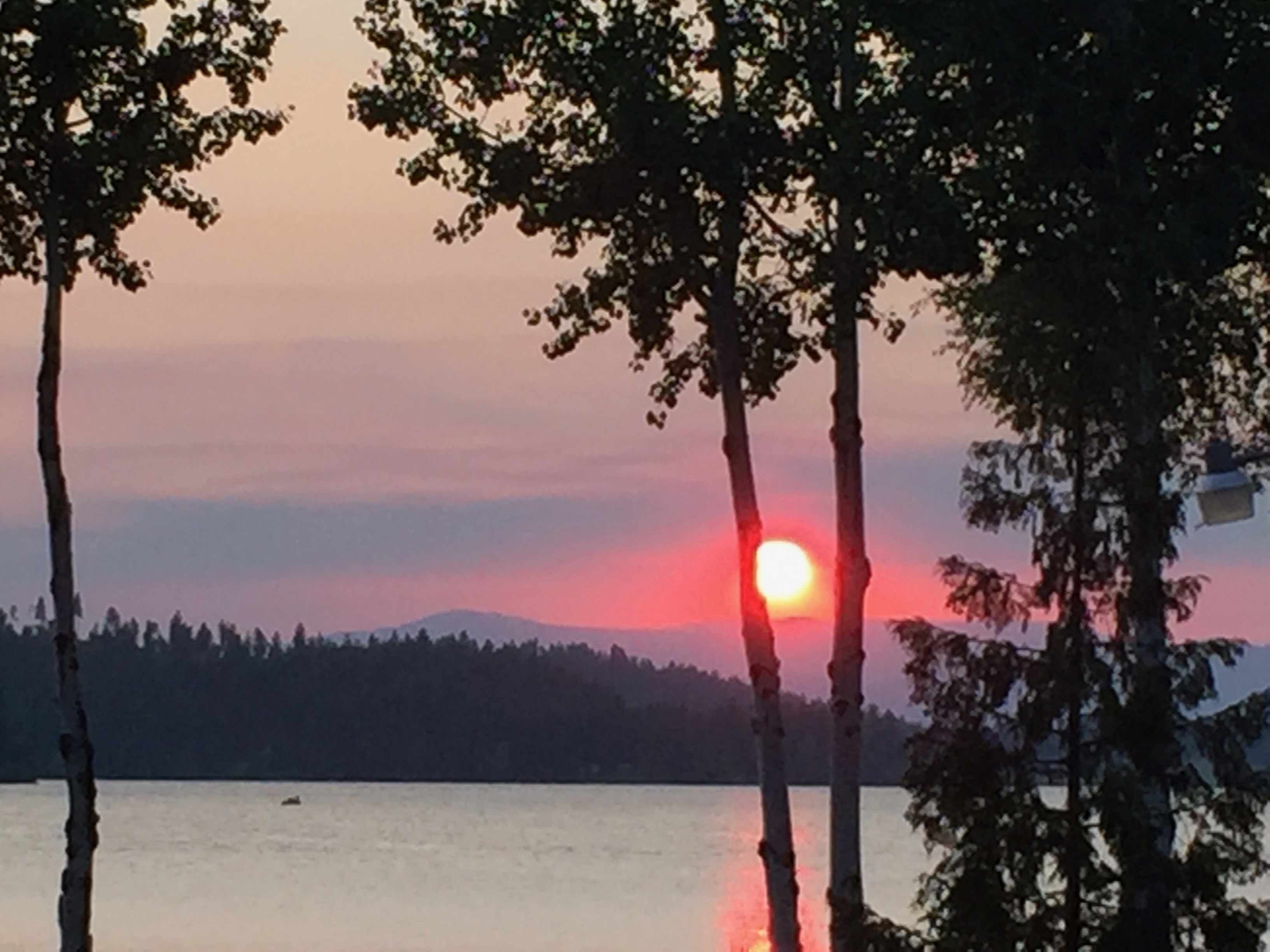 Weekday Resort Day Pass - July 22, 2024 | Granite Point Resort