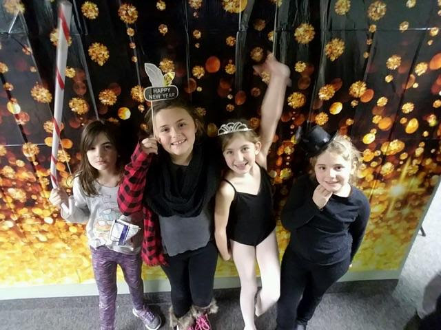 Photo Gallery | Studio J