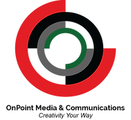Digital Marketing | OnPoint Media & Communications