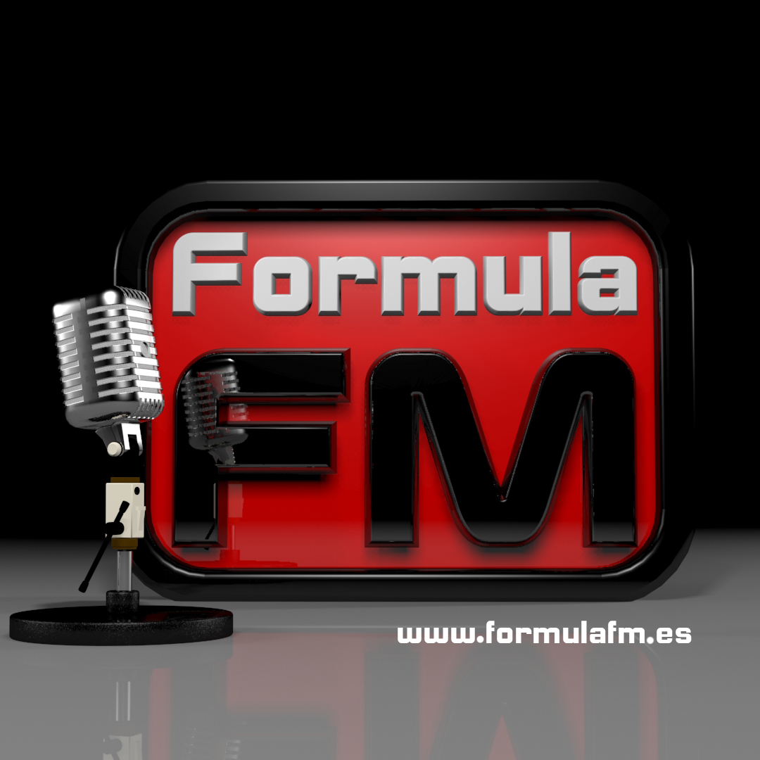 formulafm | Chat