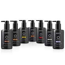 Emsibeth Colour Mask | Glow Salon Supplies