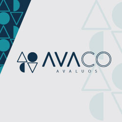 ALINEAMIENTO Y NÚMERO OFICIAL | Avalúos Avaco