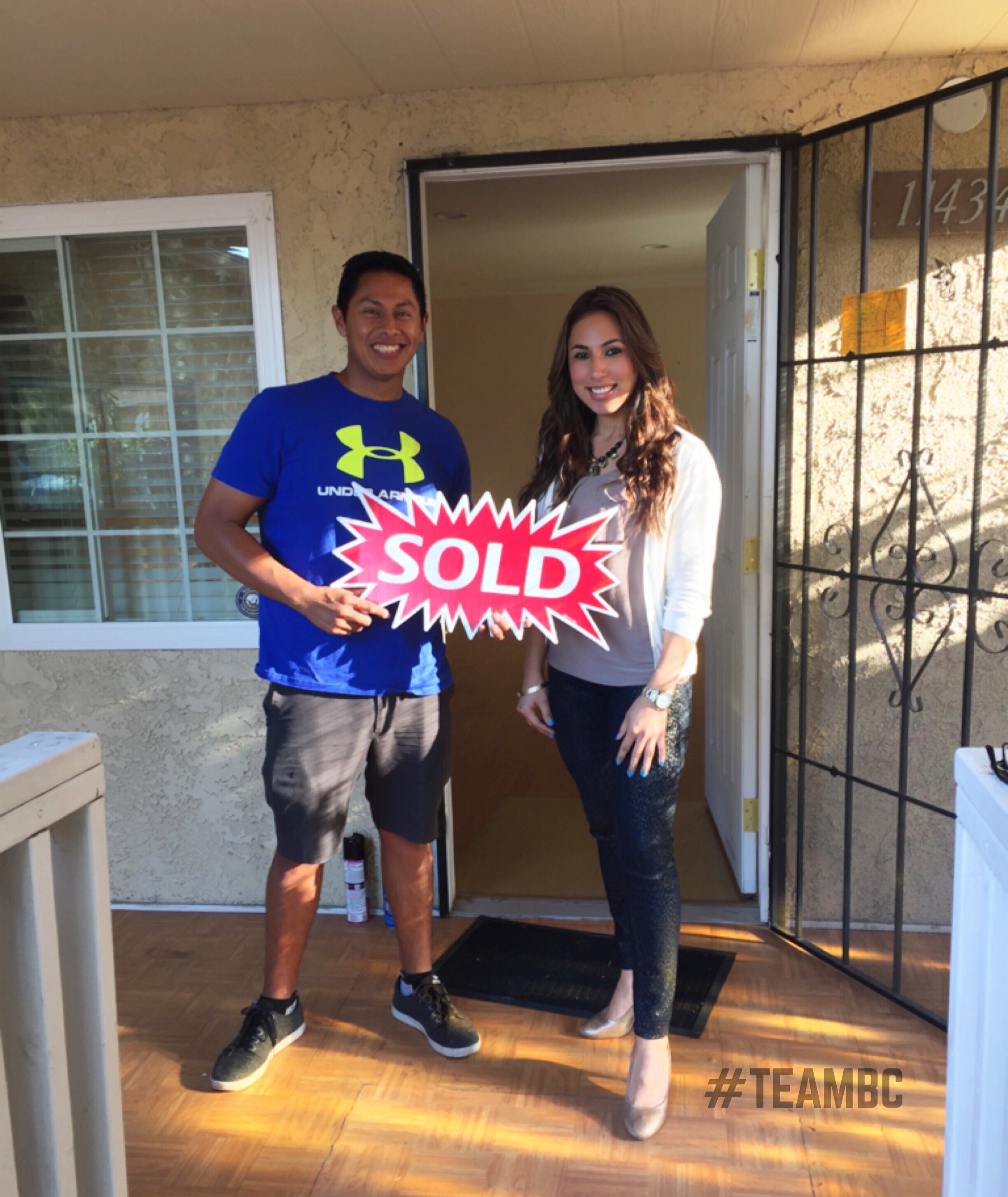 HOME | loidavelasquez