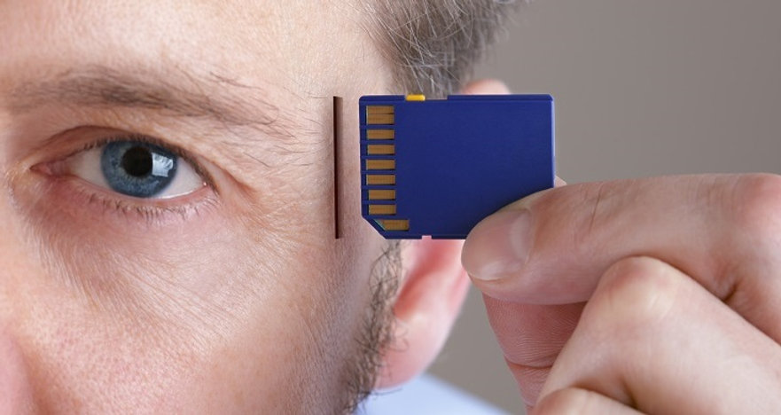 Cambiemos El Chip Pero Para Bien