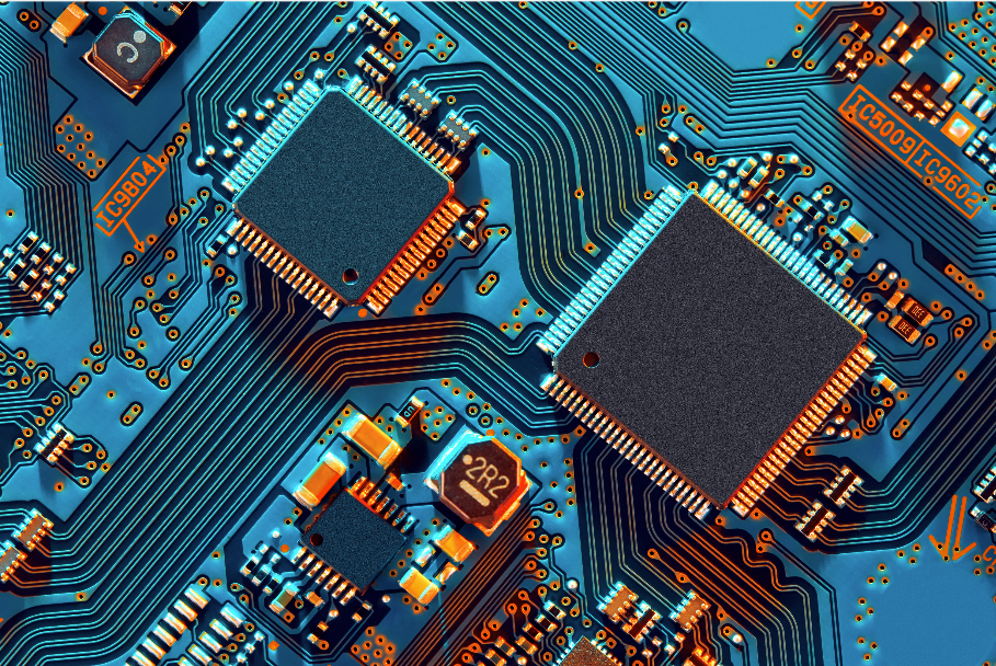 Systems Integrator Taxonomy Suite