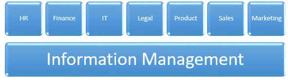 Effective Information Management and Governance