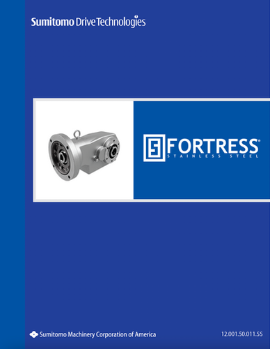 Fortress Catalog | joneswebsite