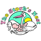 The Stork's Nest: Providing Childcare Services in Somerset West