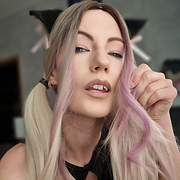 Nyx Octavia | Onlyfans Model