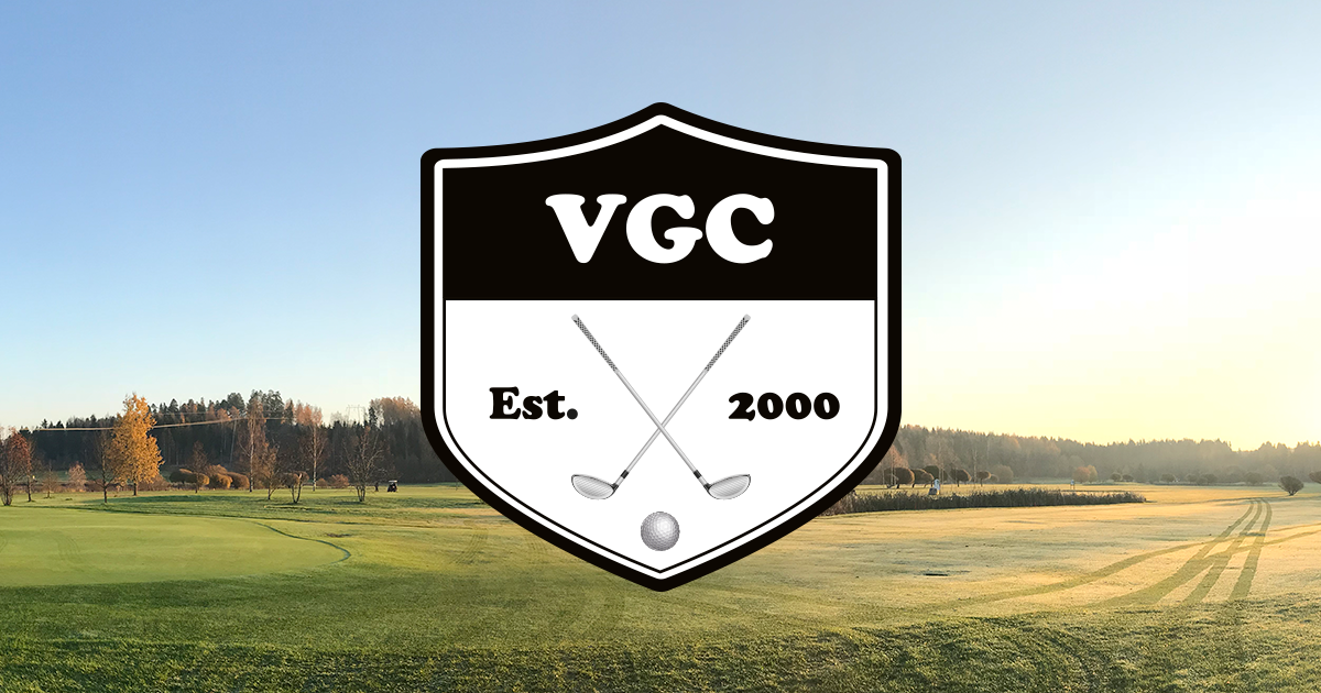 Yhteystiedot | Vihti Golf | Suomi