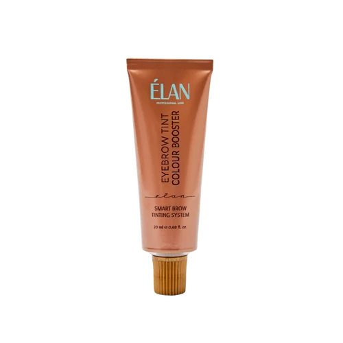 ÉLAN - Colour Booster, 06 INDIGO | Move Beauty