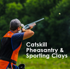 EXPLORE | Roscoe Mountain Club | Roscoe, NY