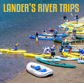 EXPLORE | Roscoe Mountain Club | Roscoe, NY