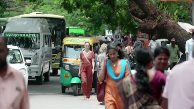 Maya Kramer | Wellness With Maya | Tel Aviv-yafo