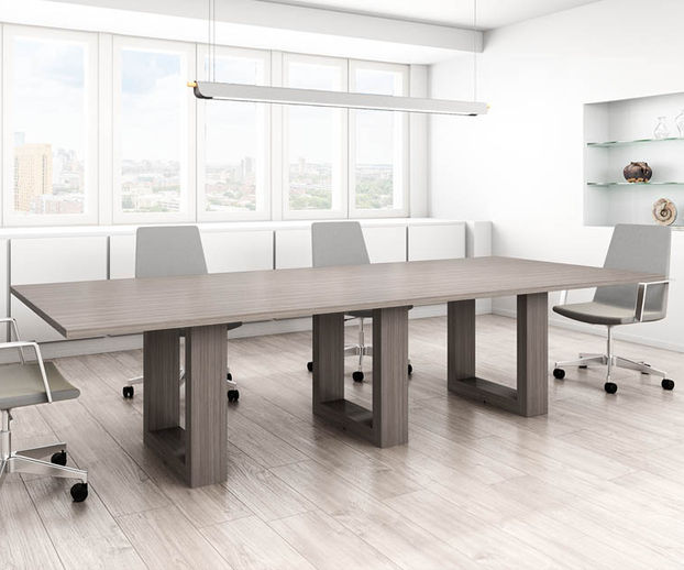 Enwork | Main Solutions