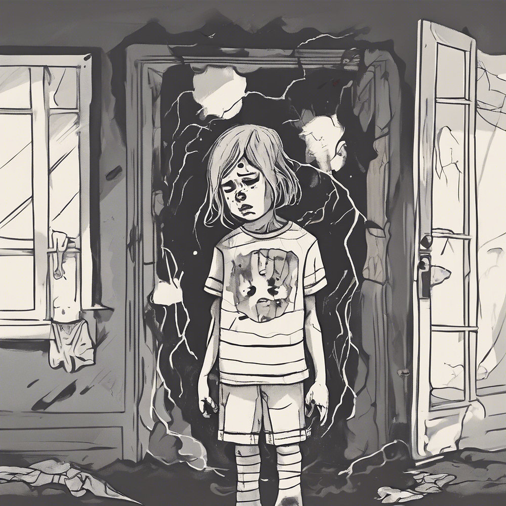 Adverse Childhood Experiences (ACES): The Role of Psychotherapy in the ...