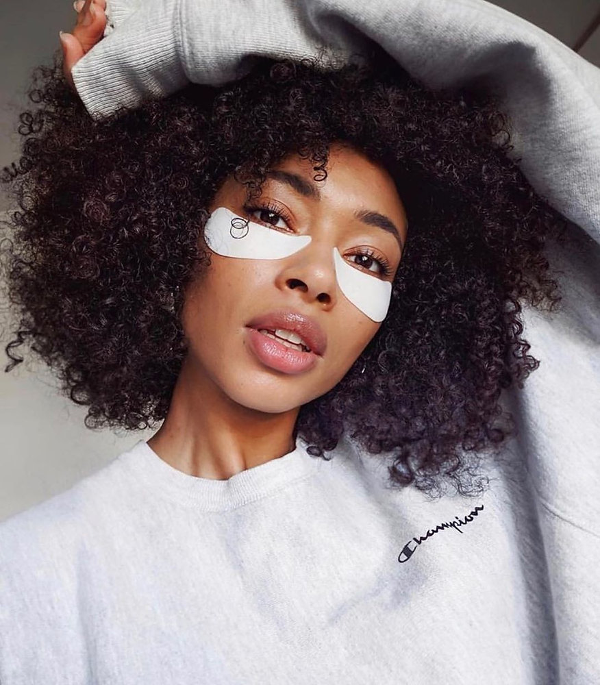 EYE MASKS: HOAX or SKINCARE MIRACLE?