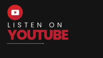 #FEMusic | The Foreign Exchange Music