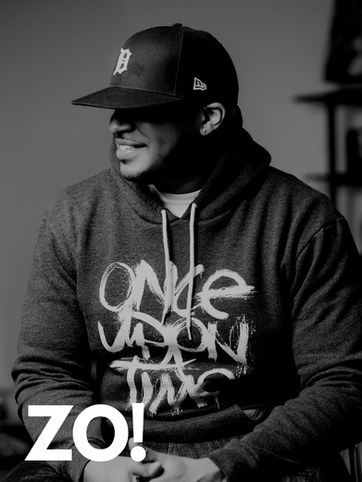 #FEMusic | The Foreign Exchange Music