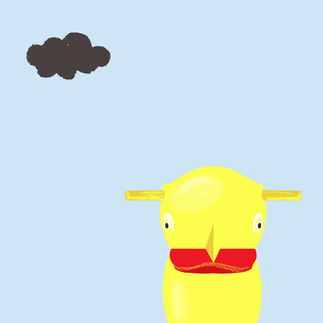 Shantanu Pandit | Mysticeti Magazine