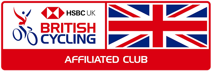 Pelsall Social Cycling | Pelsallsocialcyclingclub.uk | Walsall