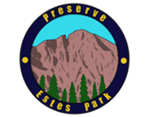preserveestespark|home