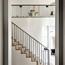 Shoshi Designs | Interior Designer | Seattle, WA