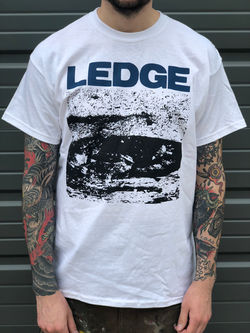 Shirt Printing | Edgemen Screenprinting -N- Embroidery | United States