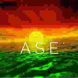 Ase': What It Is & Why It's Important