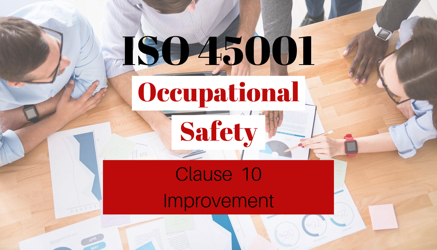 Iso 9001 clauses explained with examples - lasopacritic