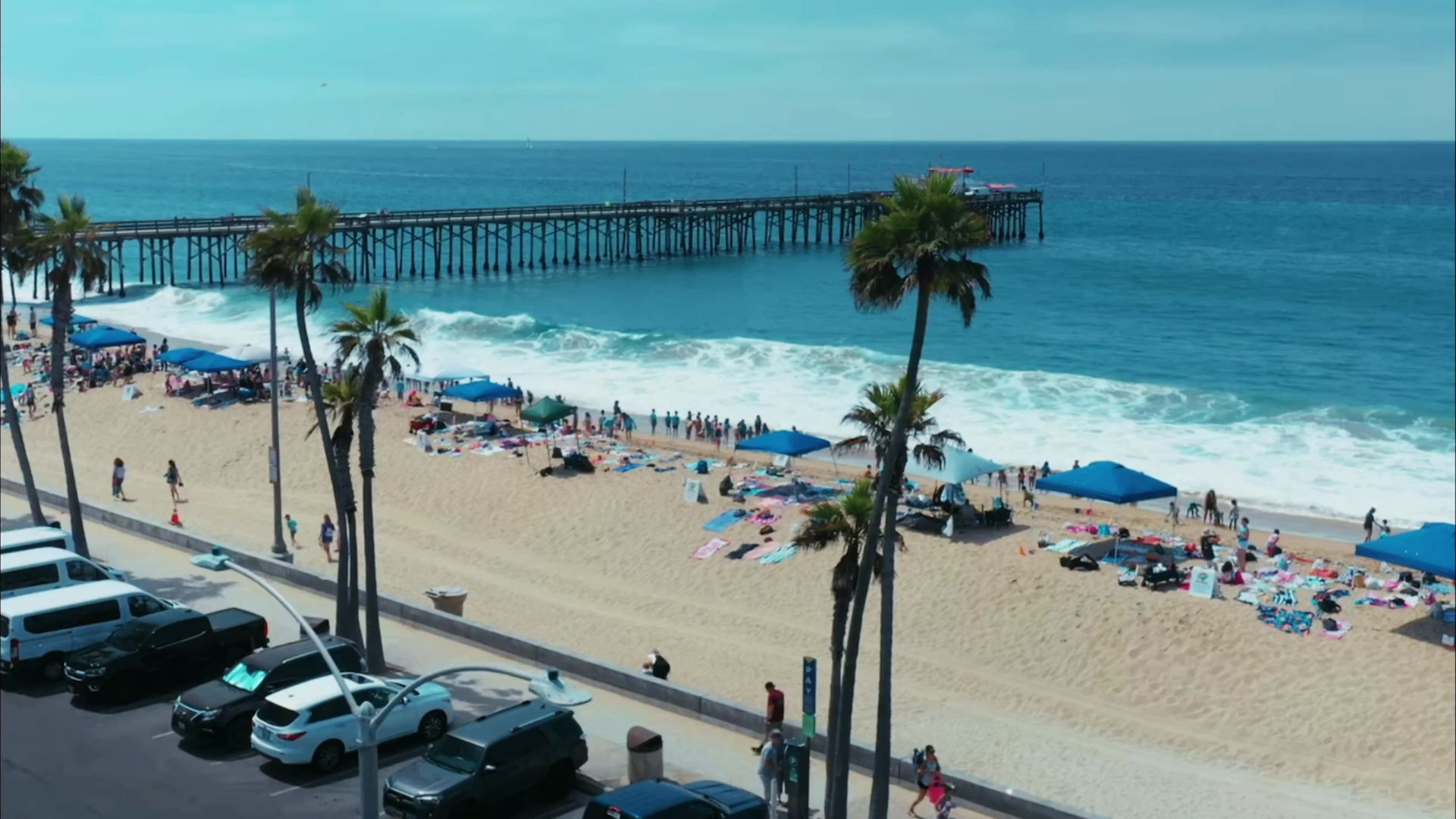 Recording Studio | Oc Hit Factory | Costa Mesa